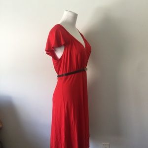 Dresses | 15 Beautiful Red Dress | Poshmark